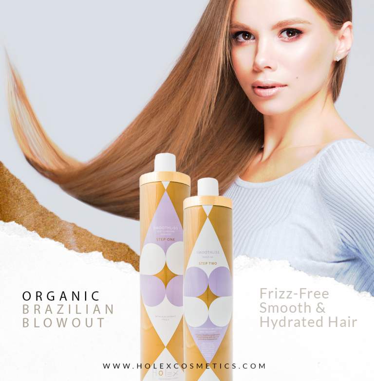 Home - Holex Cosmetics