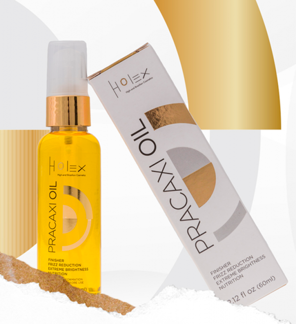 Home - Holex Cosmetics