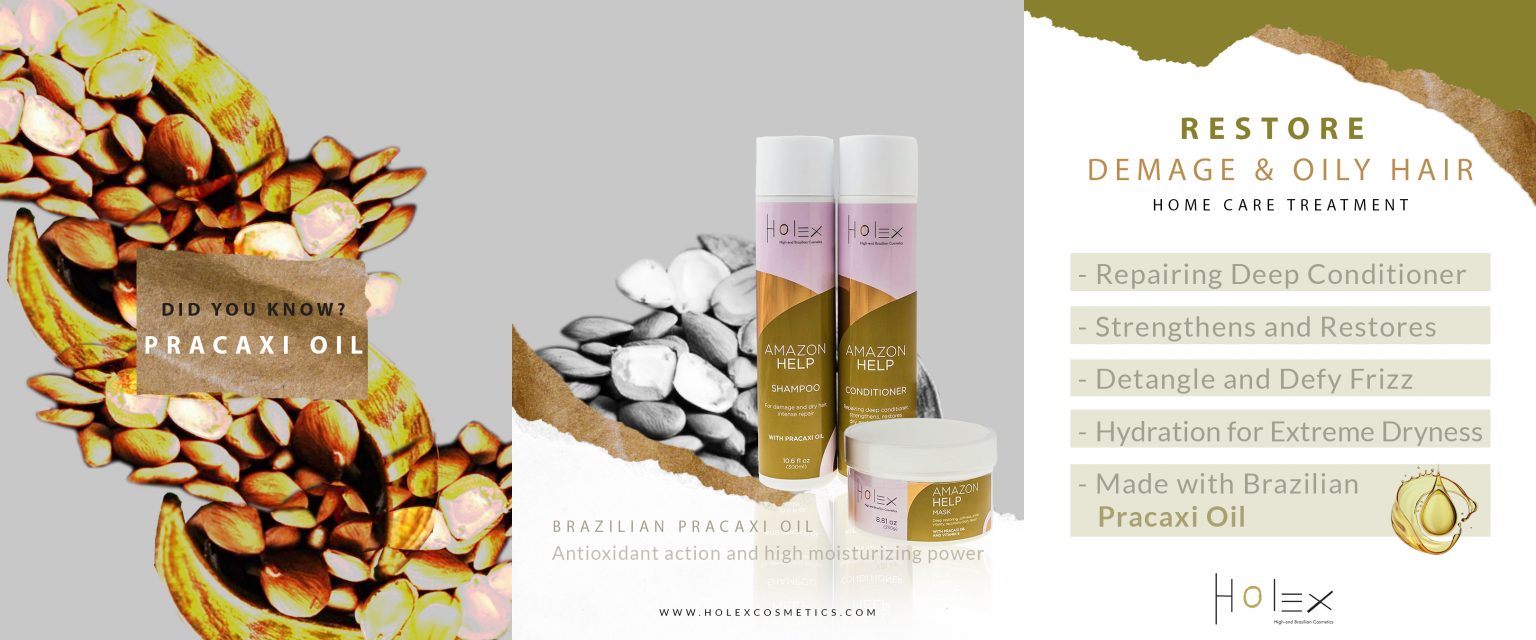 Home - Holex Cosmetics