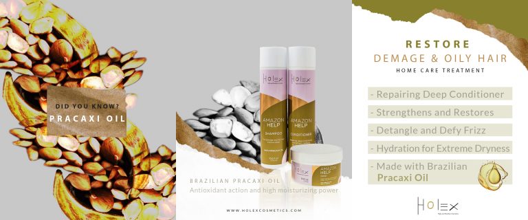 Home - Holex Cosmetics