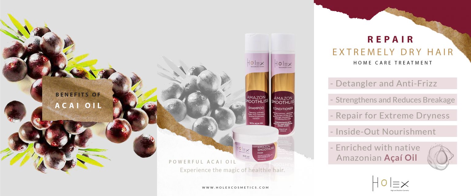 Home - Holex Cosmetics
