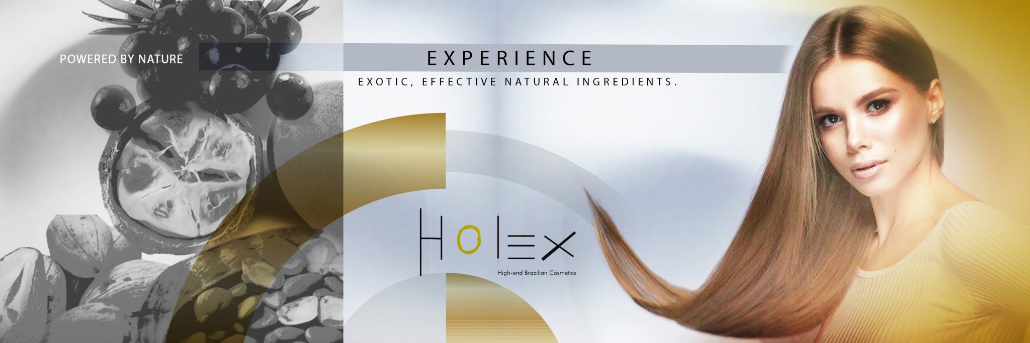 Home - Holex Cosmetics