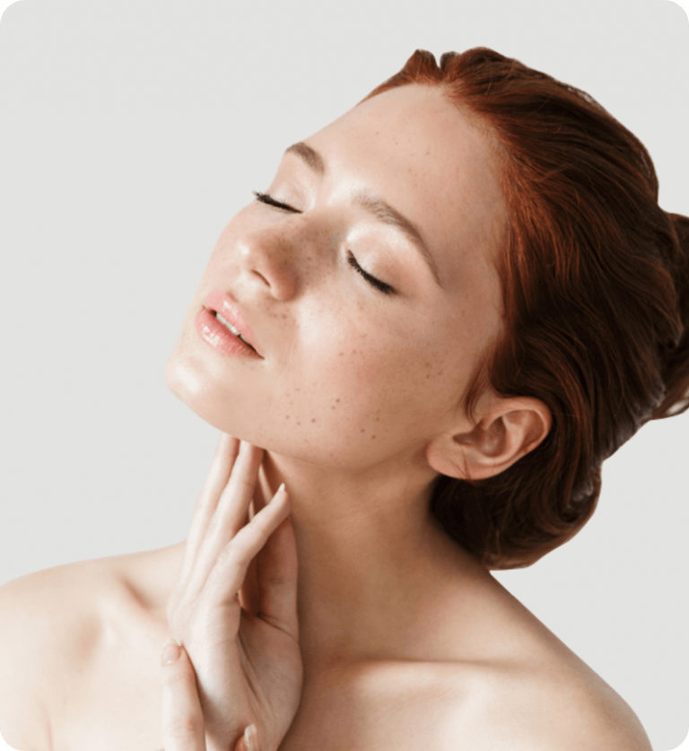 Home - Holex Cosmetics