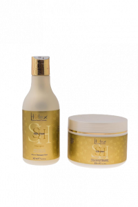 Home - Holex Cosmetics